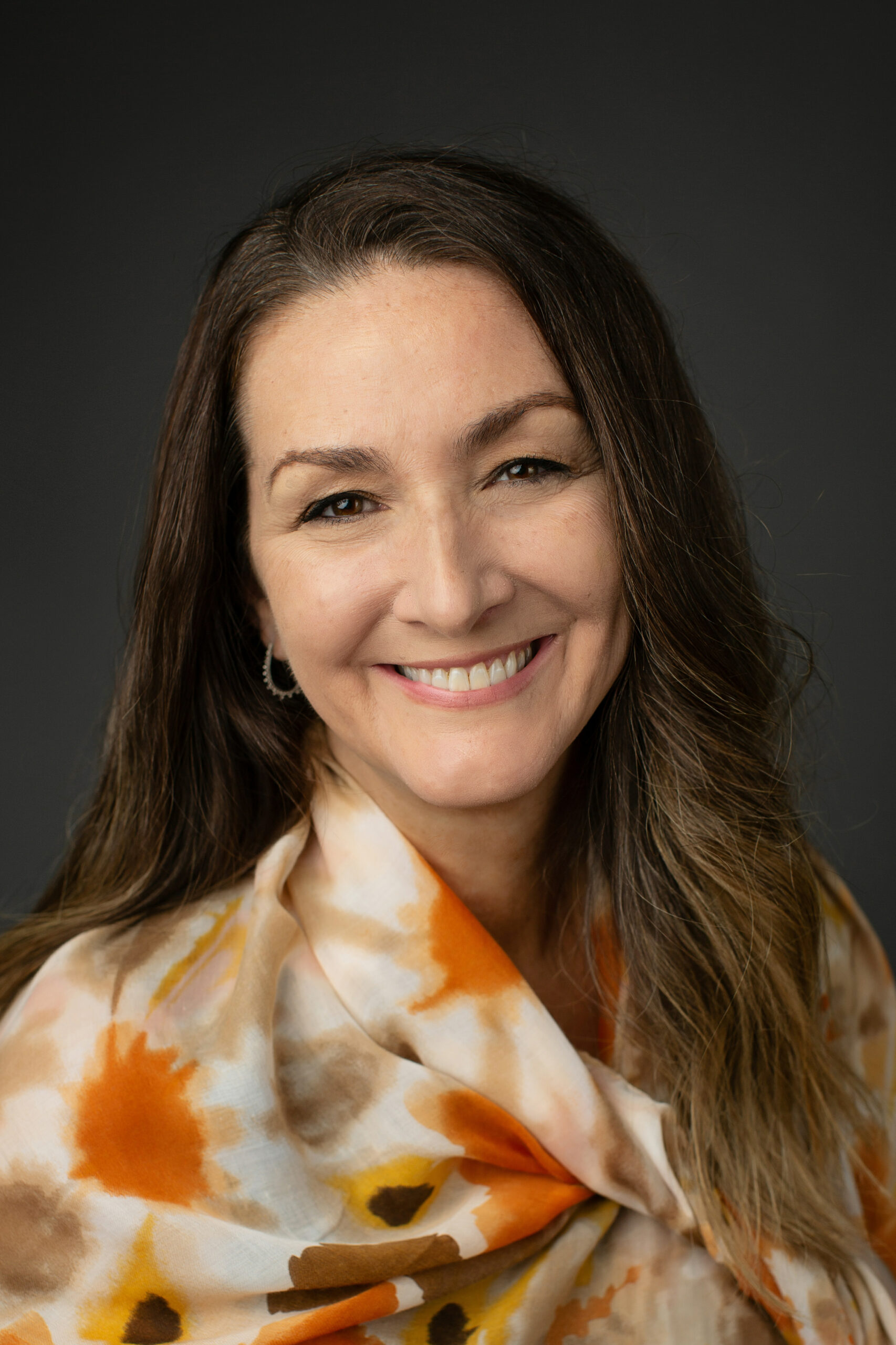 Lisa Jennings's Instagram, Twitter & Facebook on IDCrawl