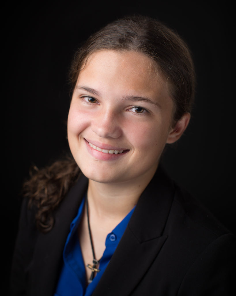 Lilly Scholarship Awards | Community Foundation of Randolph County