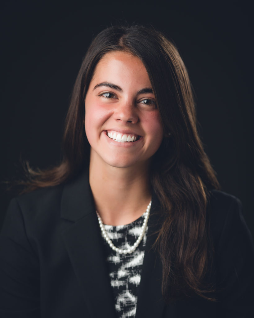 Lilly Scholarship Awards | Community Foundation of Randolph County