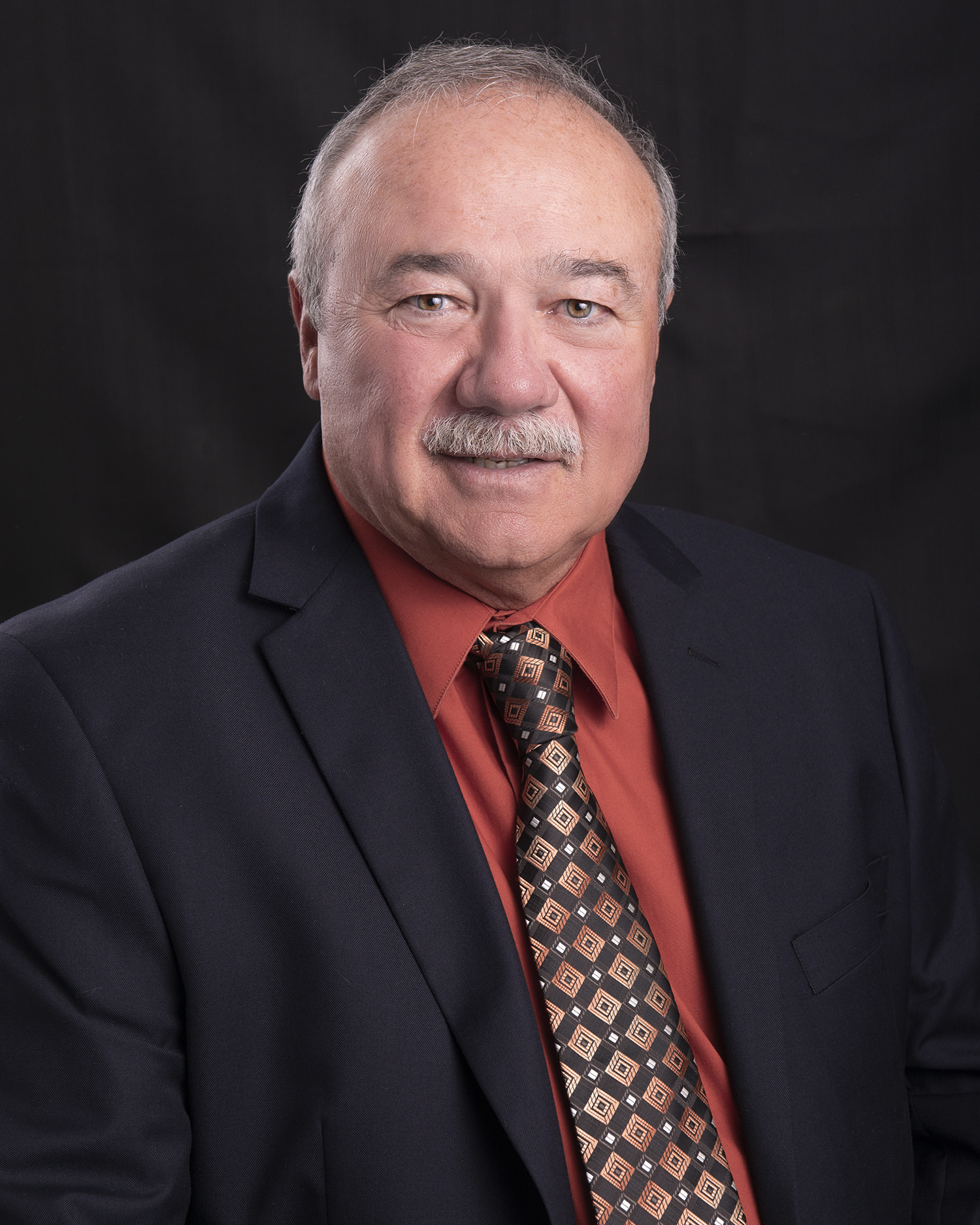 2018 Steve Burge | Community Foundation of Randolph County