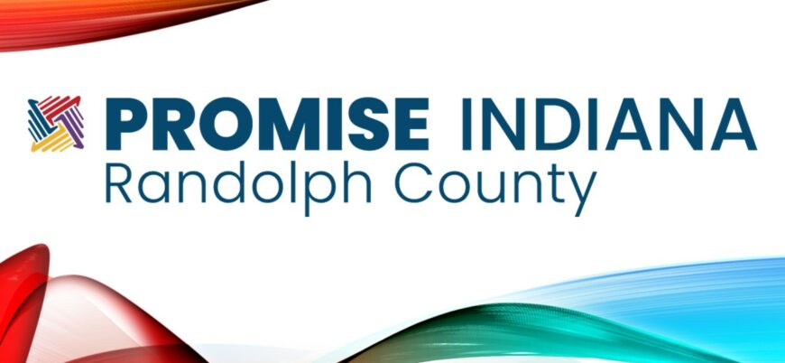 Community Foundation of Randolph County