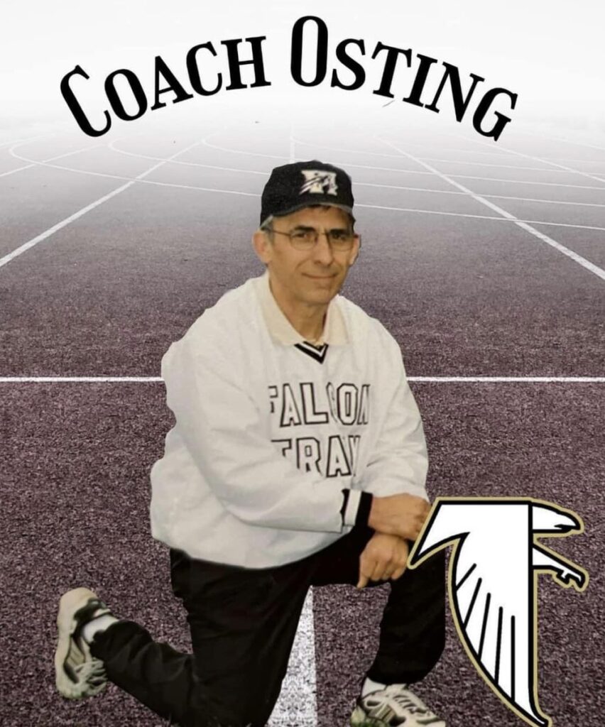 CFRC Announces Randolph County’s Newest Hero – Dallas Osting ...