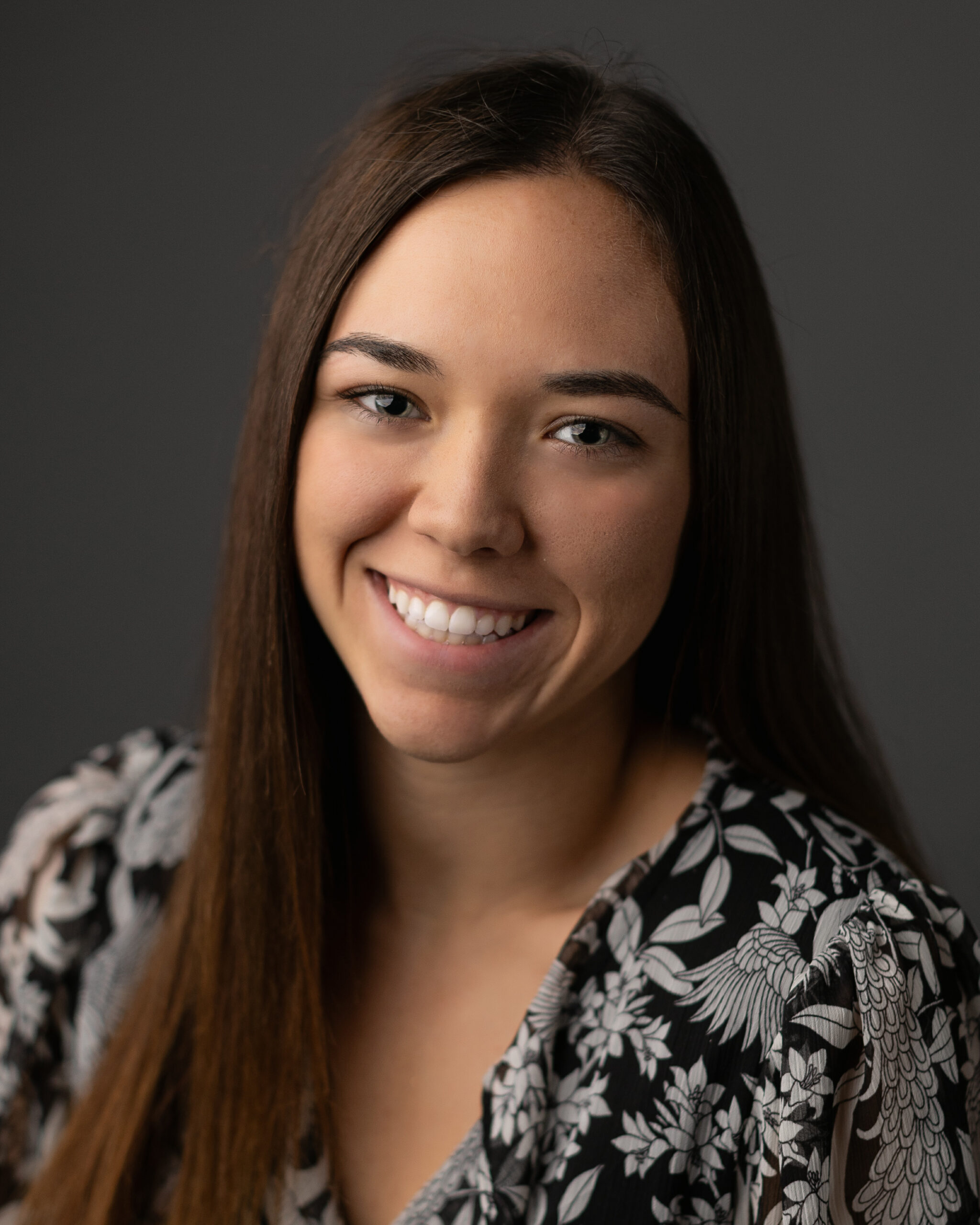 Lilly 2023 | Community Foundation of Randolph County
