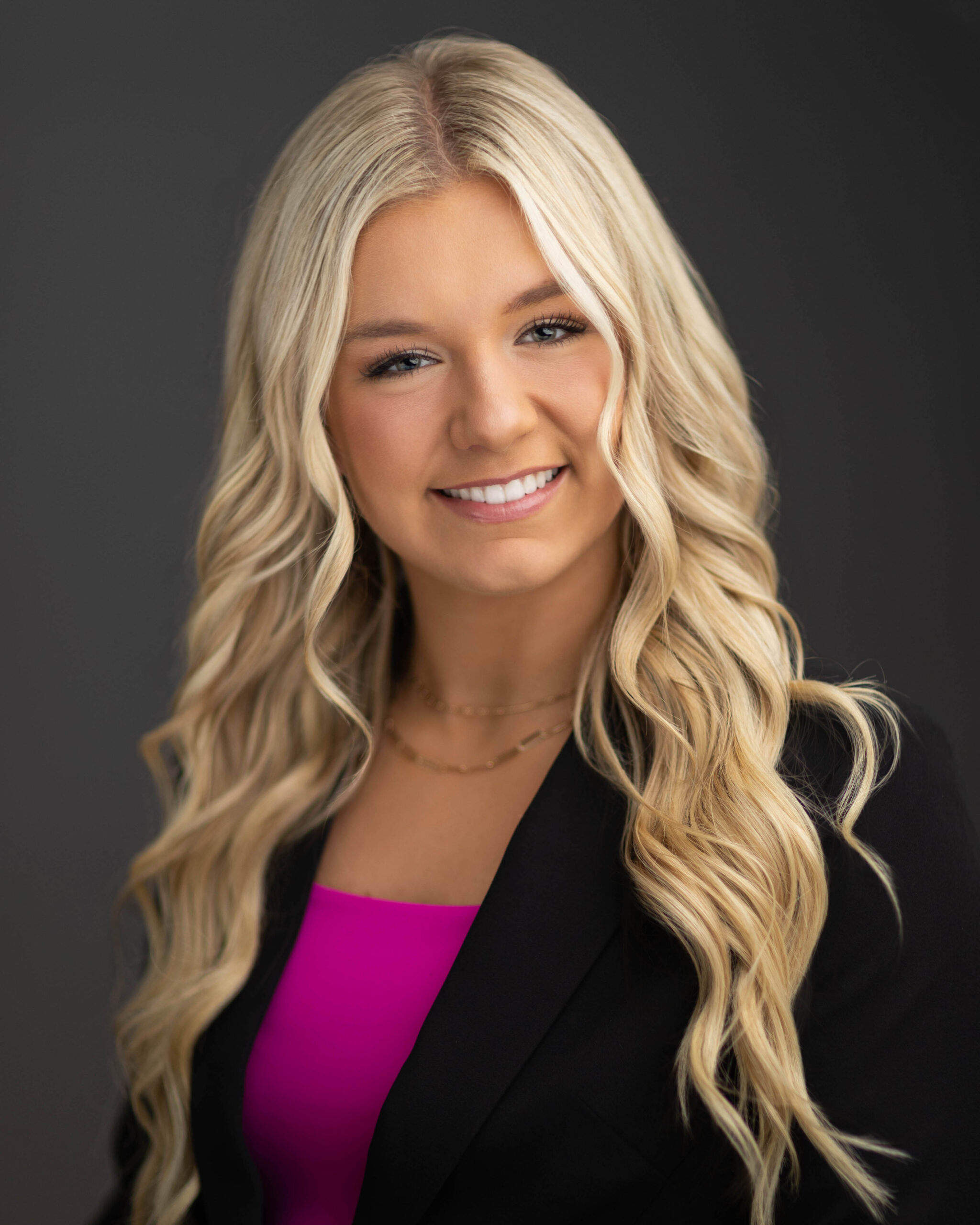 Community Foundation Announces 2026 Lilly Endowment Community ...